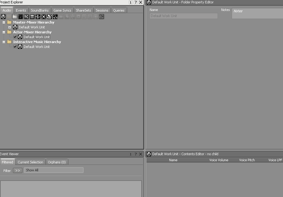 Creating a Custom Sound Bank | MGSV Modding Wiki